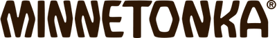 ミネトンカ公式オンラインサイト – MINNETONKA公式オンラインストア